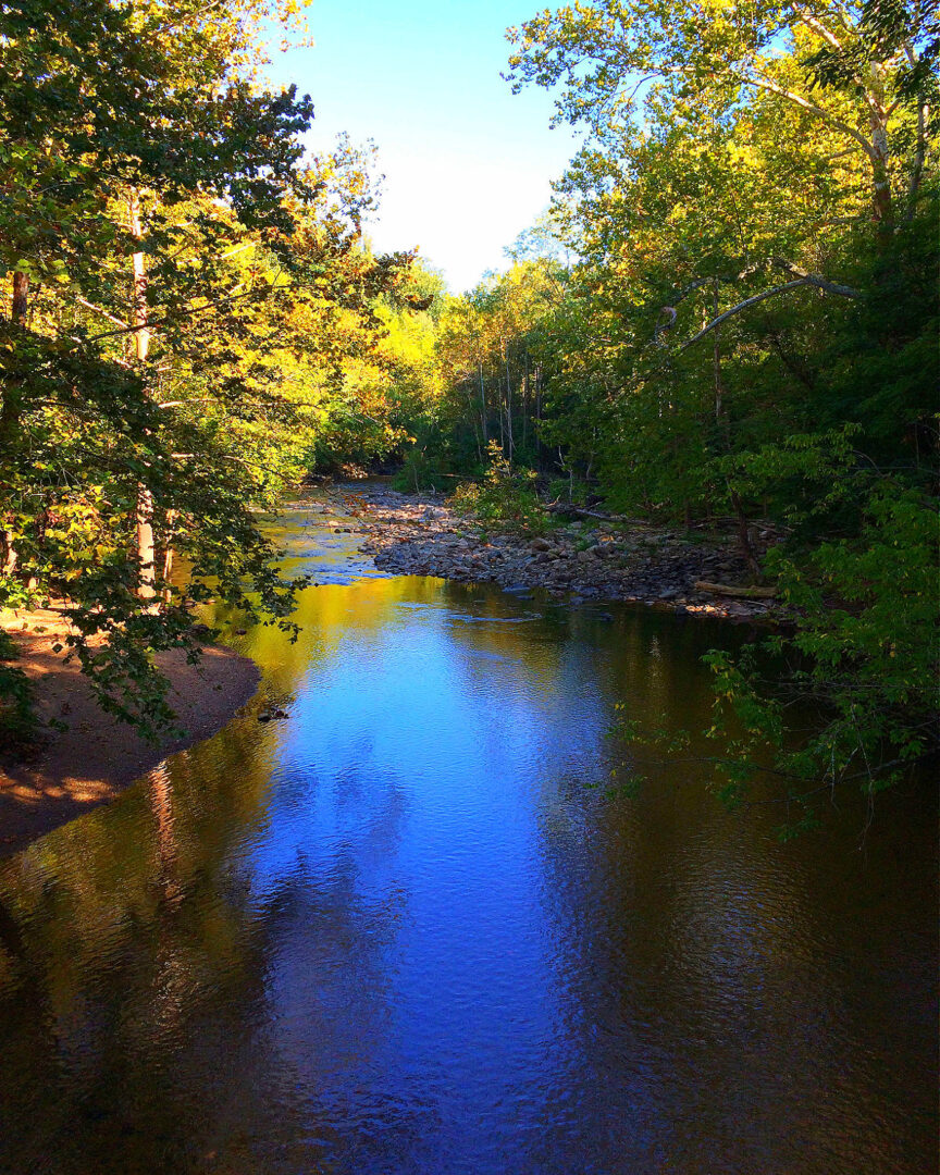 Patapsco Valley State Park Avalon and Orange Grove Areas Are Awesome ...