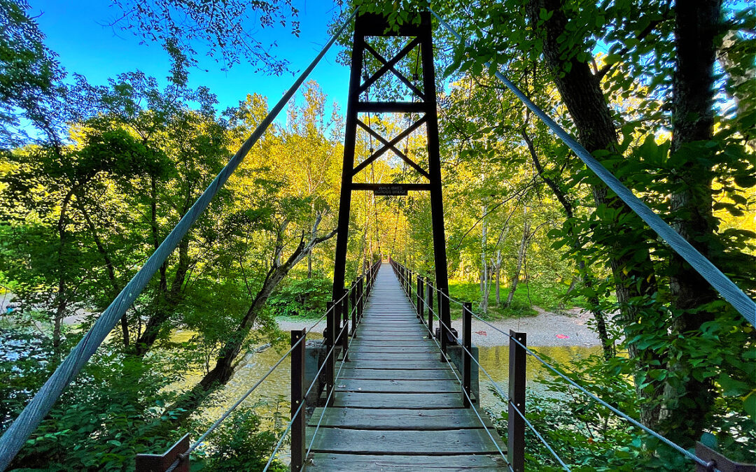 Patapsco Valley State Park Avalon and Orange Grove Areas Are Awesome ...