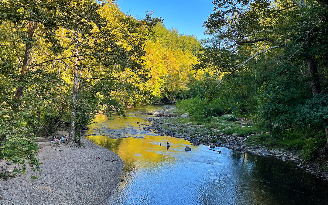 Patapsco Valley State Park Avalon and Orange Grove Areas Are Awesome ...