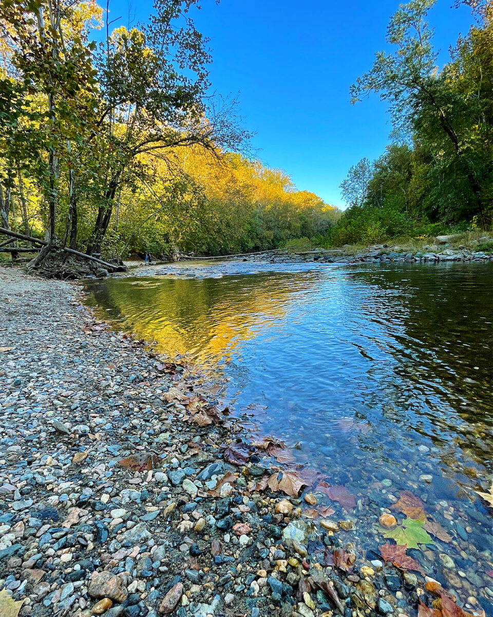 Patapsco Valley State Park Avalon and Orange Grove Areas Are Awesome ...