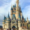 How to Take a Trip to Disney World for Under $3000 - Sunshine Whispers