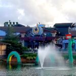 How to Take a Trip to Disney World for Under $3000 - Sunshine Whispers