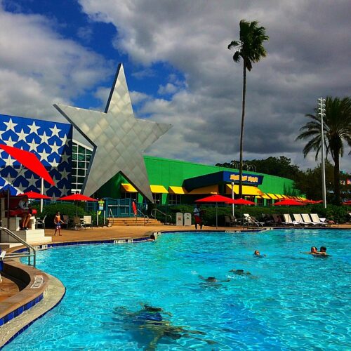 The Most Amazing Disney World Vacation Planning Tips!