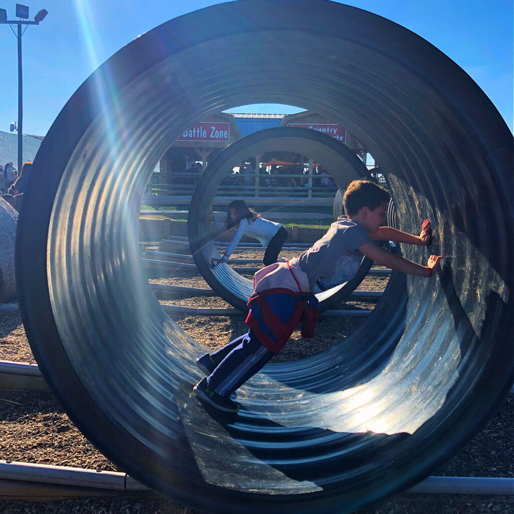 11+ Reasons You Absolutely Must Visit Cherry Crest Adventure Farm This ...