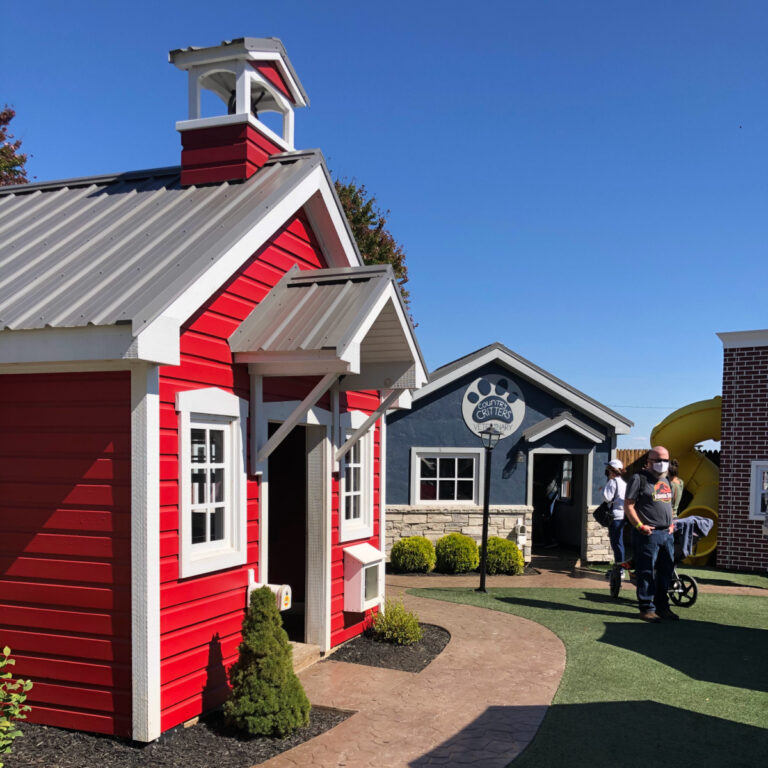 11+ Reasons You Absolutely Must Visit Cherry Crest Adventure Farm This ...