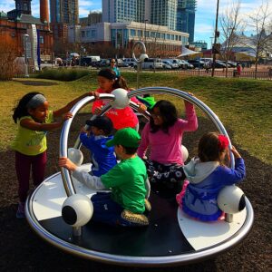 50+ Family Friendly Things To Do In Baltimore With Kids