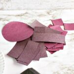 Death Star Paper Plate Craft For Kids - Sunshine Whispers