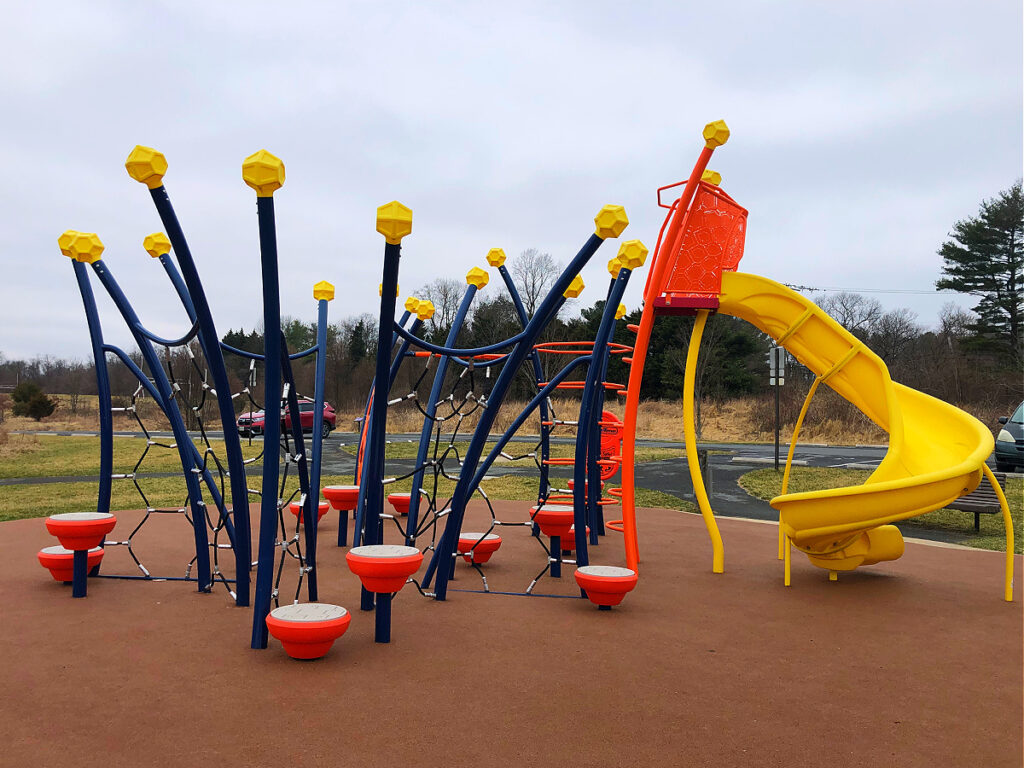 The 20 Best Playgrounds in Howard County, Maryland - Sunshine Whispers