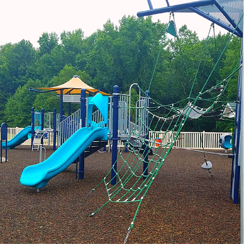 The 18 Best Playgrounds in Southern Maryland - Sunshine Whispers