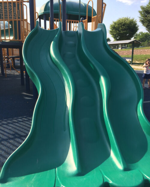 The 20 Best Playgrounds in Howard County, Maryland - Sunshine Whispers