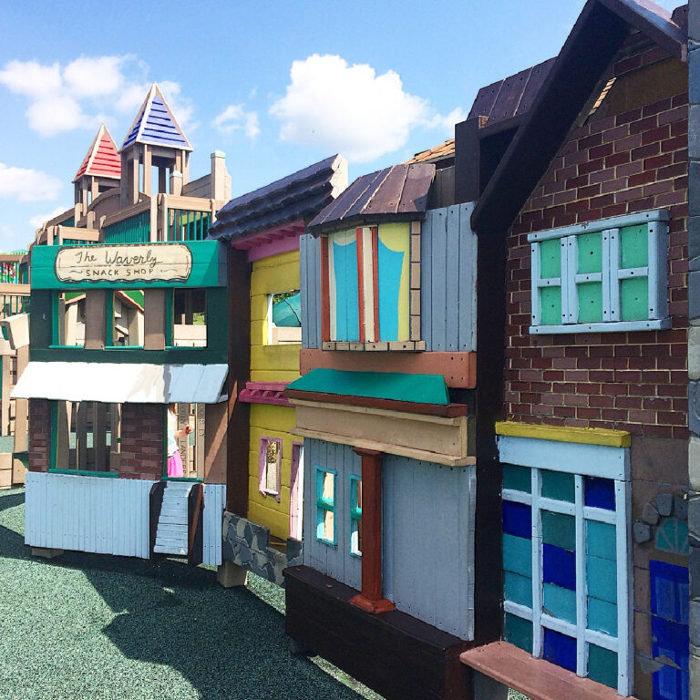 50+ Family Friendly Things To Do In Baltimore With Kids - Sunshine Whispers