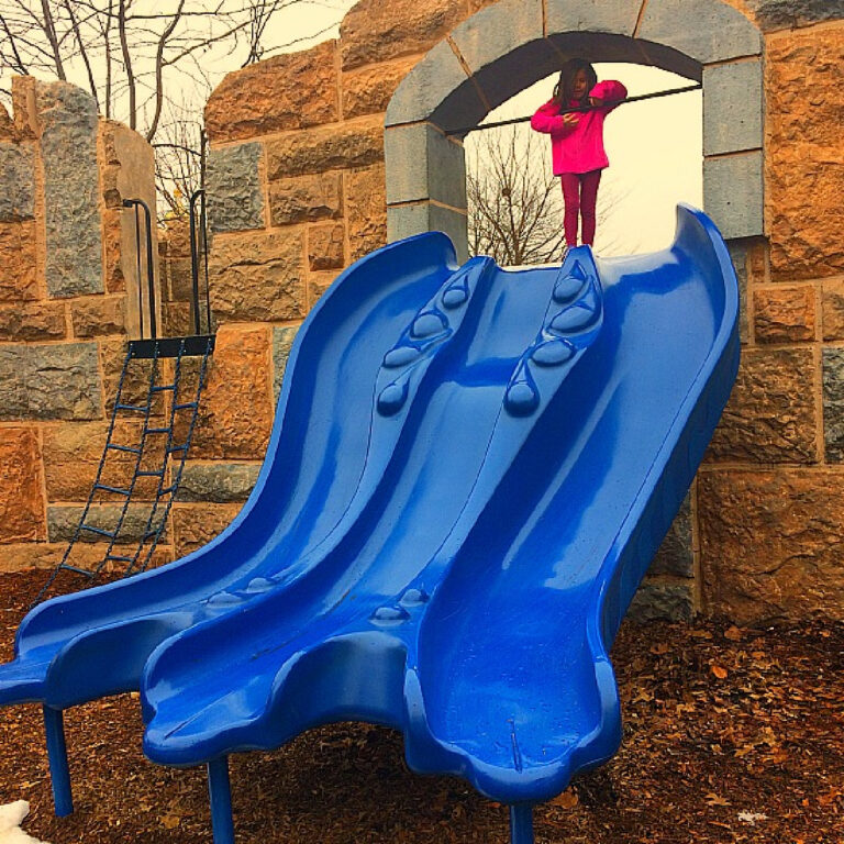 50+ Family Friendly Things To Do In Baltimore With Kids - Sunshine Whispers