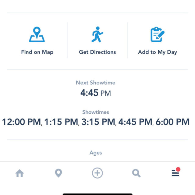 The Basics of Genie Plus: A Quick Tour of the Complimentary and Paid ...