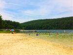Day Trip Guide to Betterton Beach in Kent County - Sunshine Whispers
