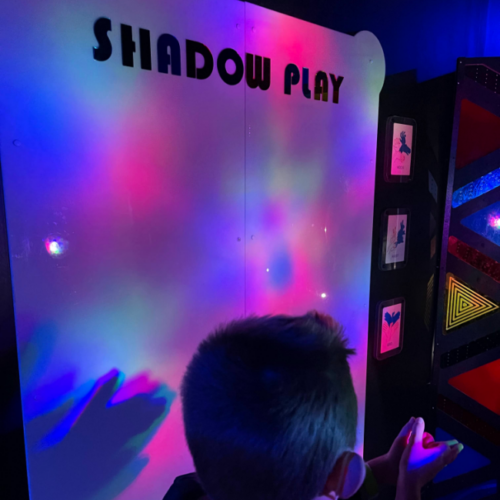 The Ultimate Guide to the Maryland Science Center
