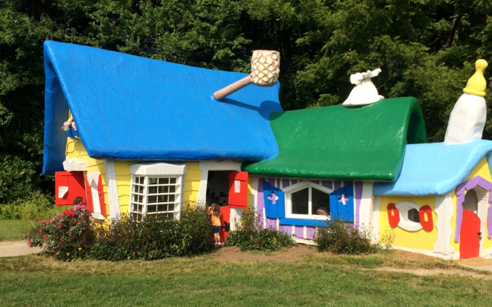 20+ Fantastically Fun Easter Events For Kids In Maryland (updated for ...