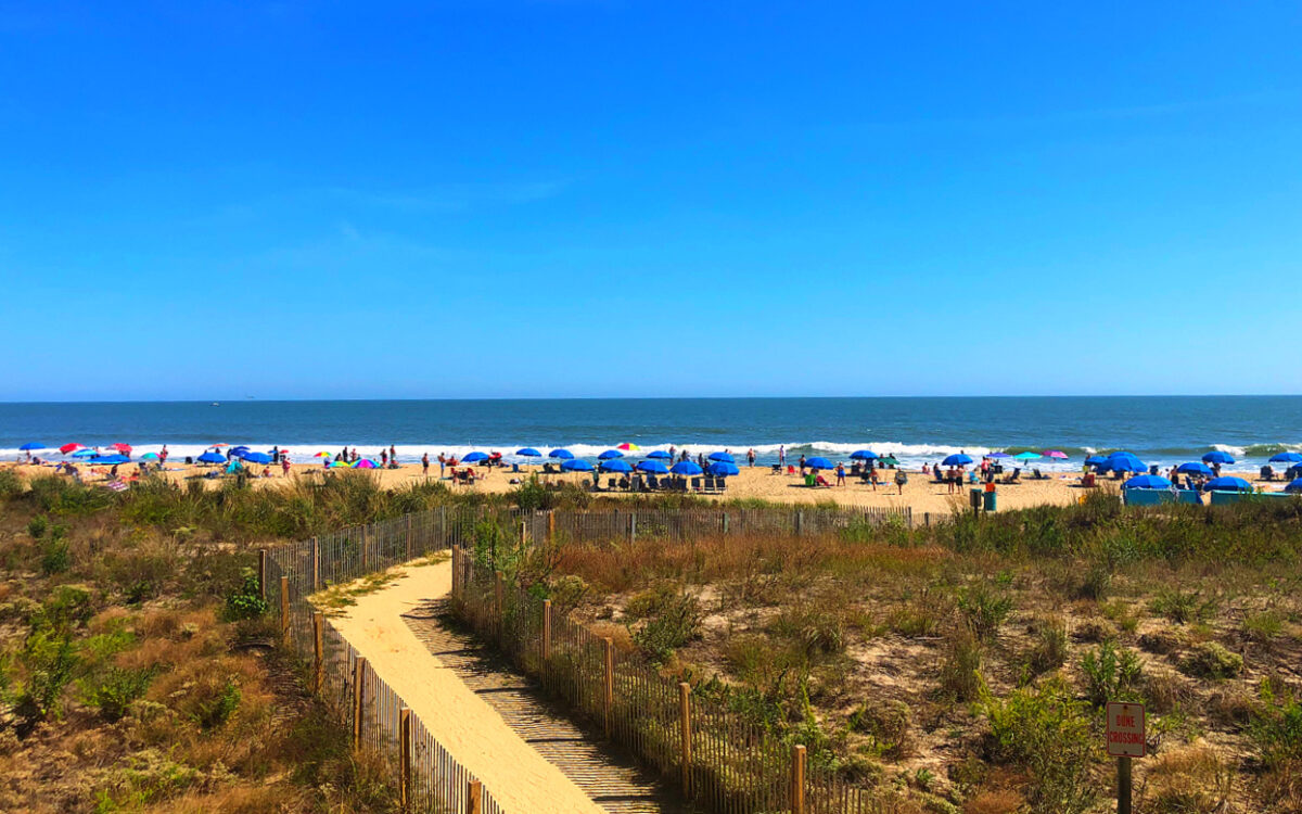 19 Best Day and Weekend Trips from Baltimore for Families! - Sunshine ...
