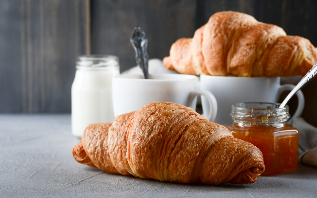 The Best Coffee Shops in Maryland (Reader Recommended!) - Sunshine Whispers