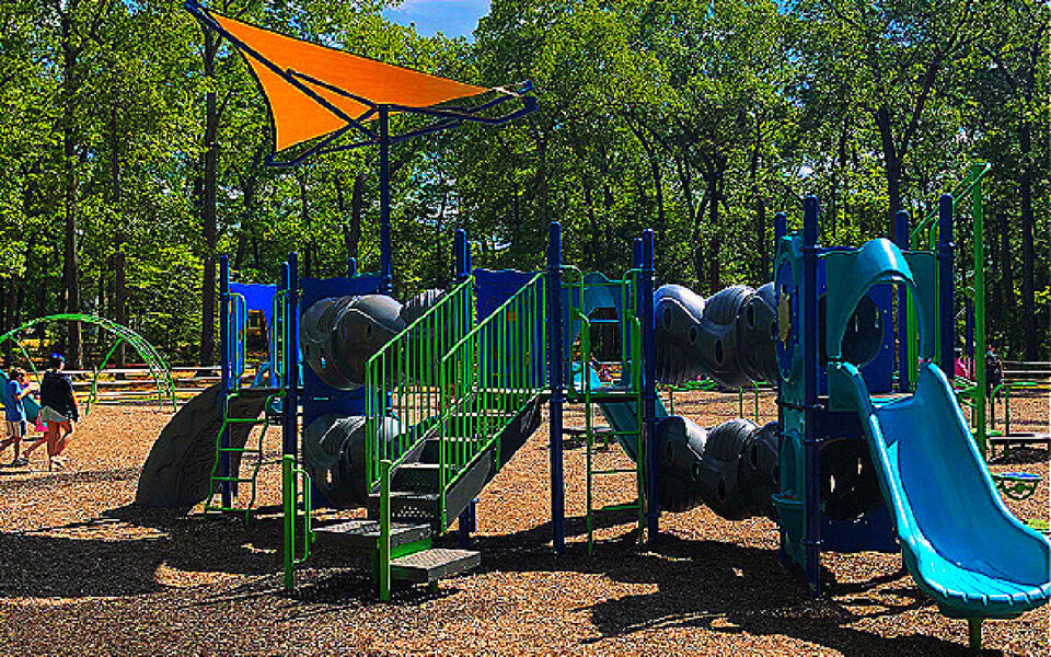 100+ FREE Activities in Maryland for Kids - Sunshine Whispers