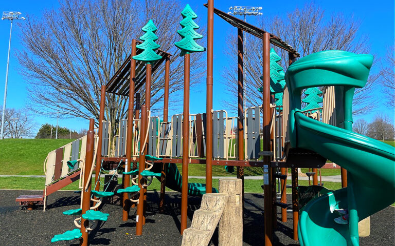 100+ FREE Activities in Maryland for Kids - Sunshine Whispers