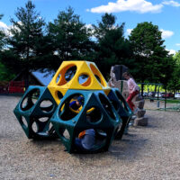 Kid Friendly Guide: Kinder Farm Park- Anne Arundel County - Sunshine ...