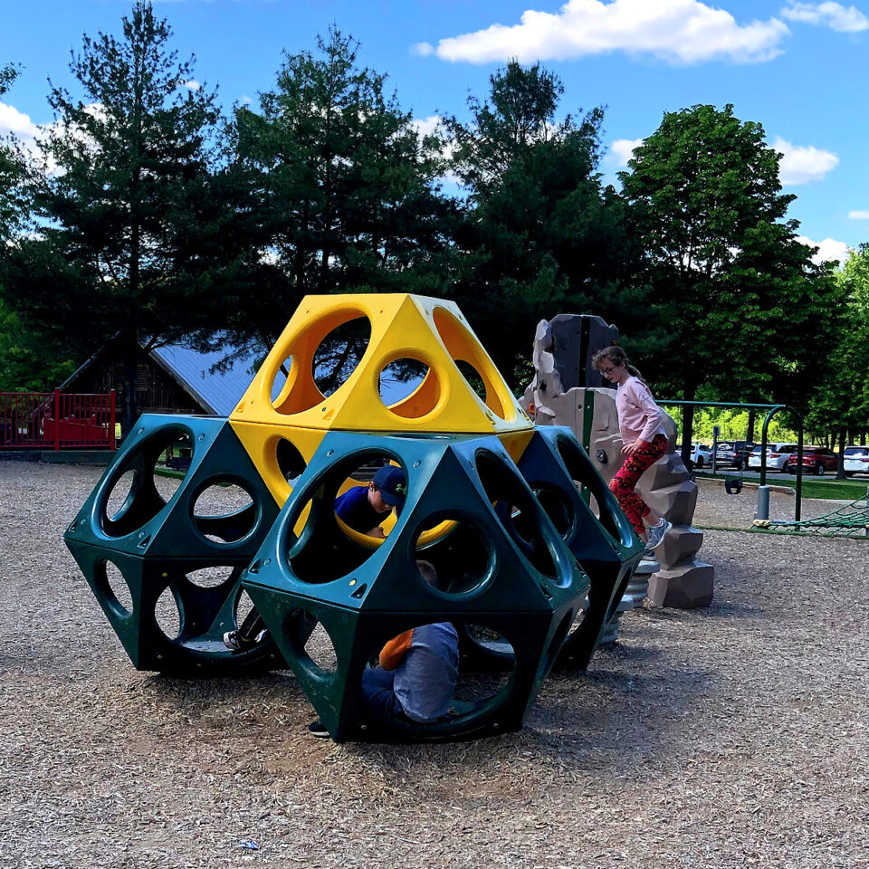Kid Friendly Guide: Kinder Farm Park- Anne Arundel County - Sunshine ...