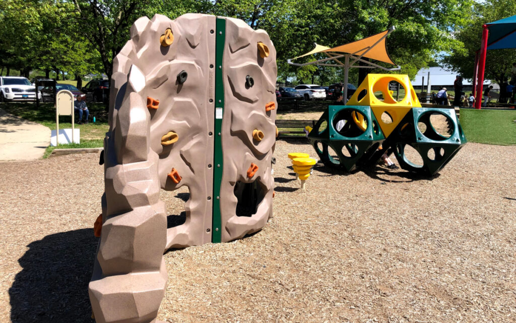 Kid Friendly Guide: Kinder Farm Park- Anne Arundel County - Sunshine ...