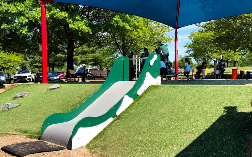 Kid Friendly Guide: Kinder Farm Park- Anne Arundel County - Sunshine ...