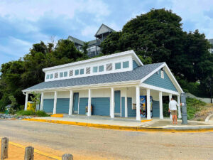 Day Trip Guide to Betterton Beach in Kent County - Sunshine Whispers