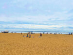Day Trip Guide to Betterton Beach in Kent County - Sunshine Whispers