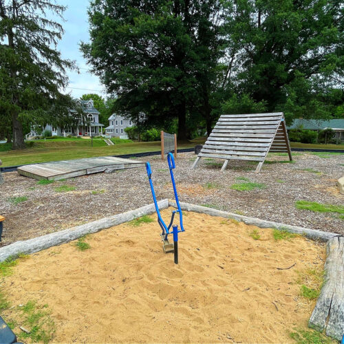 Day Trip Guide to Betterton Beach in Kent County - Sunshine Whispers