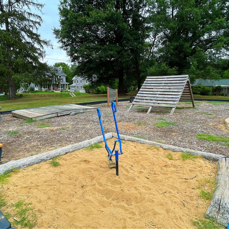 Day Trip Guide to Betterton Beach in Kent County - Sunshine Whispers