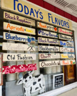 Day Trip Guide to Betterton Beach in Kent County - Sunshine Whispers