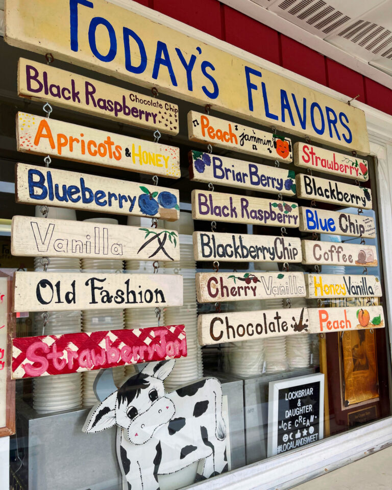 Day Trip Guide to Betterton Beach in Kent County - Sunshine Whispers