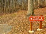 Kid Friendly Guide to Kemptown Park in Frederick County, MD - Sunshine ...