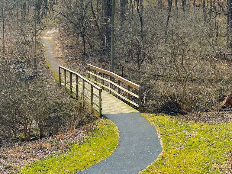 Kid Friendly Guide to Kemptown Park in Frederick County, MD - Sunshine ...