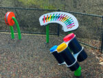 Kid Friendly Guide to Kemptown Park in Frederick County, MD - Sunshine ...