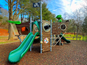 12+ Absolute Best Playgrounds in Frederick County, MD - Sunshine Whispers