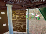 Kid Friendly Guide to Kemptown Park in Frederick County, MD - Sunshine ...