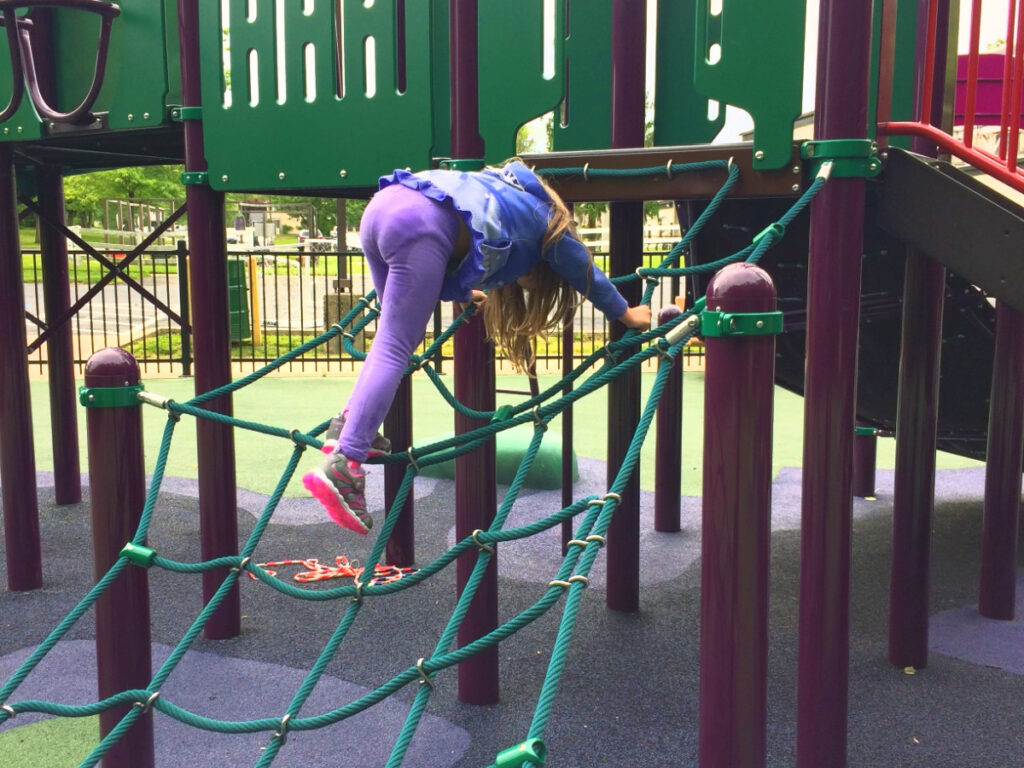 Medieval Dragon Imagination Playground Guide - Sunshine Whispers