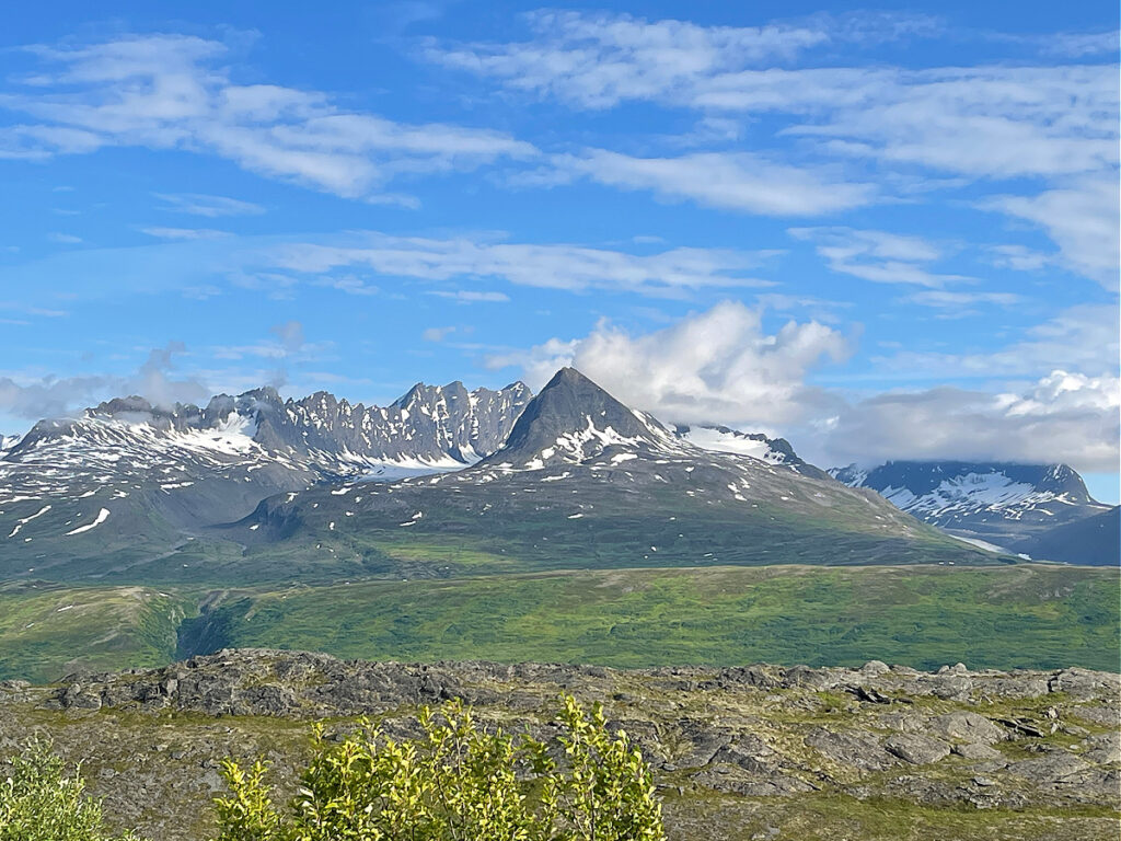 The Ultimate Guide to 3 Days in Valdez, Alaska - Sunshine Whispers