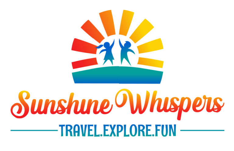 FREE Printable Coupons For Mom - Sunshine Whispers