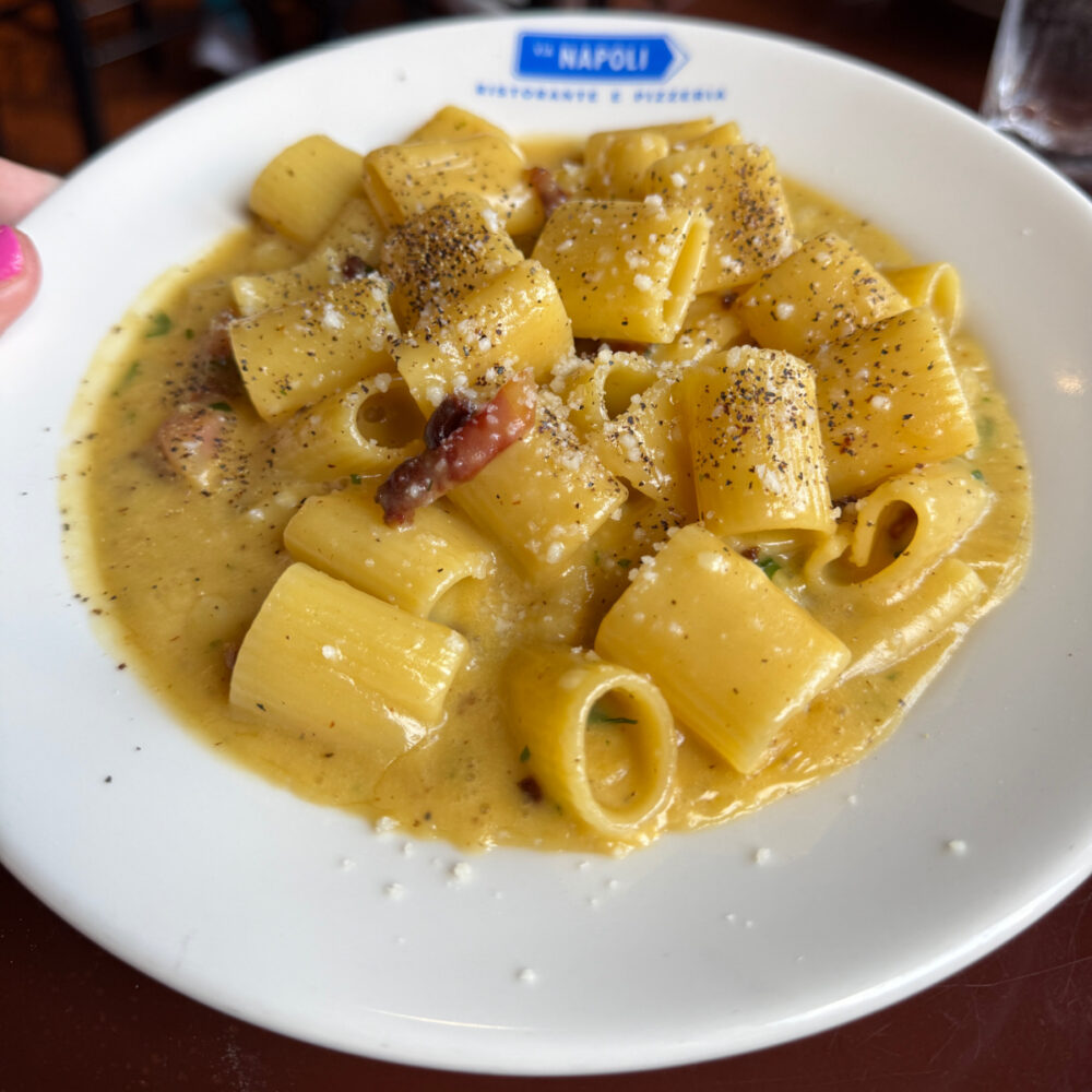 Disney World Table Service Dining Reviews – Complete Guide - Sunshine ...