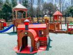 The 12+ Best Playgrounds in Harford County, Maryland - Sunshine Whispers