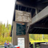 Jenny Lake Guide for Families: Grand Teton National Park - Sunshine ...