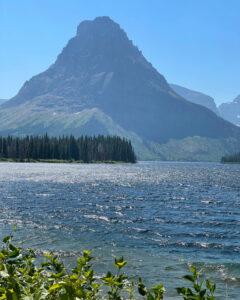 Two Medicine Area Guide: Best Hikes, Boat Tours & Scenic Spots ...