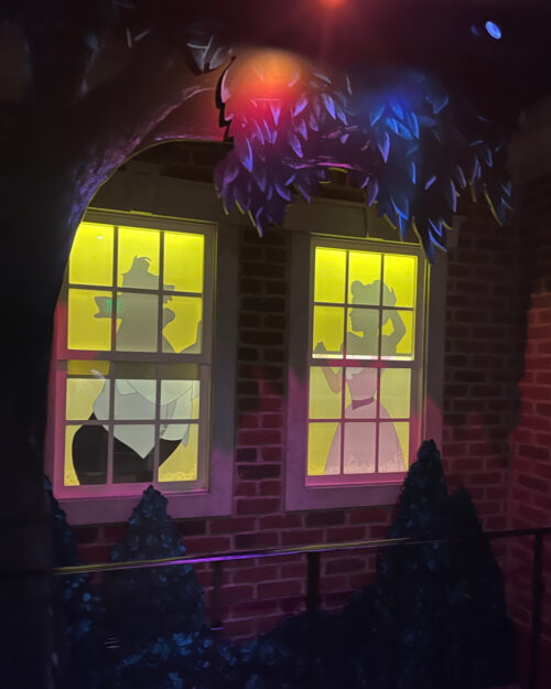 Magic Kingdom Lightning Lane Multi Pass Strategy Guide (2026 ...