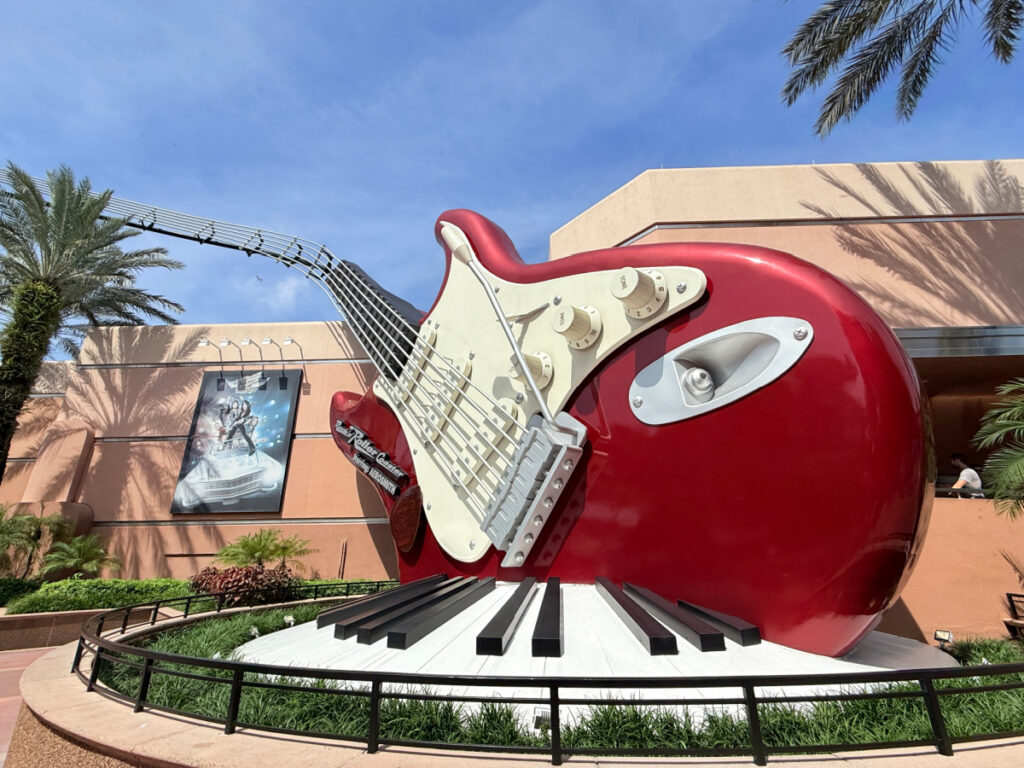 All Disney World Rides Ranked (From Worst to Best) - Sunshine Whispers