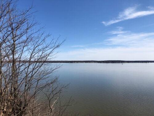 Elk Neck State Park Guide: Turkey Point Lighthouse, Beach & Camping in ...