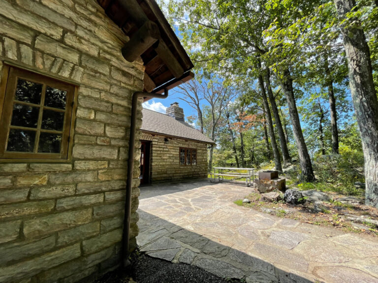 Gambrill State Park Guide: Overlooks, Trails, Picnic Spots & Family ...